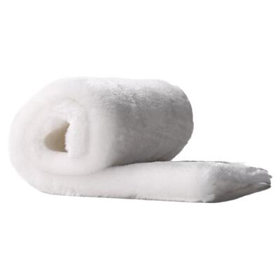 【加厚】魔毯魔袋鱼缸过滤棉