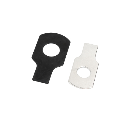 【可开专票】伟达高锈钢双耳垫片