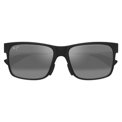 MAUIJIM茂宜睛防紫外线潮流墨镜