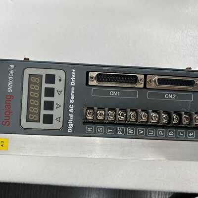 询价Suqiang sn2000 Serial