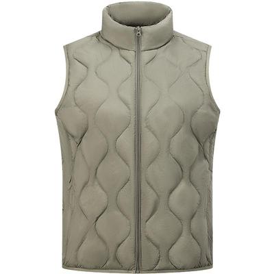 波司登2025春秋新款羽绒服