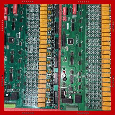 【适用】奥瑞那OLK3900G-02CPU