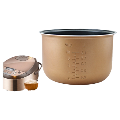 电饭煲内胆不粘锅煲胆