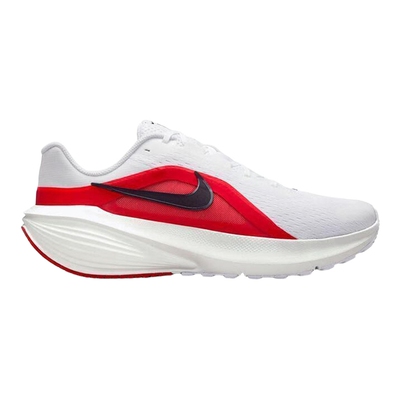 Nike耐克男鞋2026DOWNSHIFTER 14运动跑步鞋IB1895-103