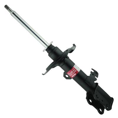 kyb宝马7系迷你r60f54前减震器