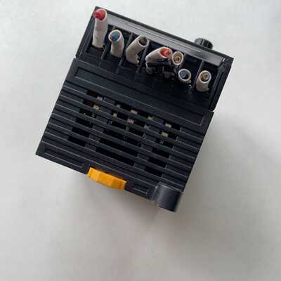 JSCC精研调速器SK200E智能10V220W拍前询价下单