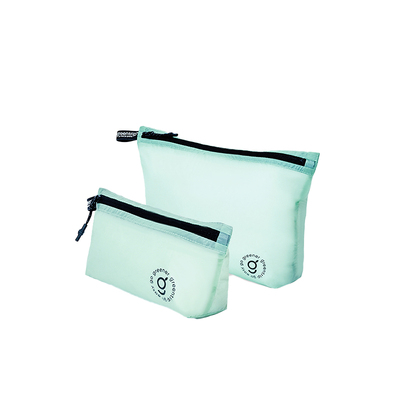 户外医用应急药物针剂防水袋