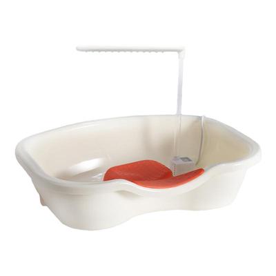 本来家居泡头盆水循环加热头疗