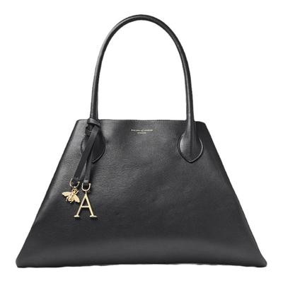 aspinal斜挎包包斜挎包通勤