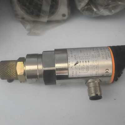 询价-德国 TOX PRESSOTECHK 167050 超高