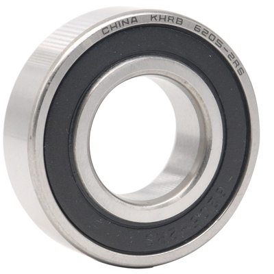 KHRB哈尔滨轴承官方旗舰店6014 6015 6016 6017 6018 6019 6020ZZ