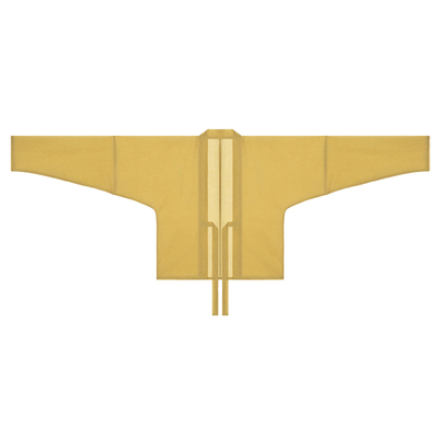 谜阿凰【绛紫气球裤】原创唐制春夏汉服上裤子宽松日常通勤女款