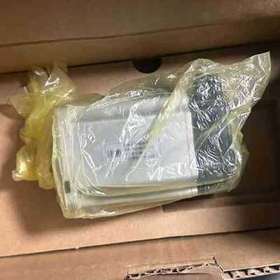 议价议价值电机 MSME042S2U7 400w 原适用