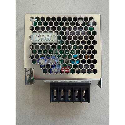 询价-TDK-Lambda HWS15-12/A 12V 1.3A