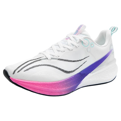 赤兔8pro跑鞋2026春季男女新款