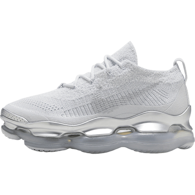 Nike/耐克官方正品当季新款男女气垫缓震运动休闲鞋DJ4702-003