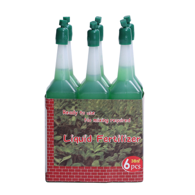 通用型花鱼共养水培王花卉营养液 绿萝水培植物液体肥料满9.9包邮