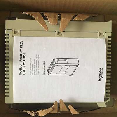 议价Schneider全新模块TSXP57202正品现货