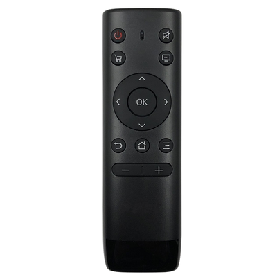 适用于PPTV电视遥控器