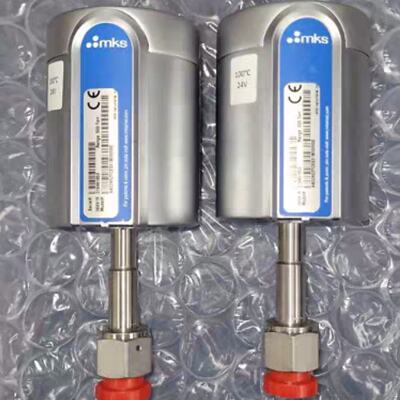 议价MKS AA02A,500TORR,100TORR
