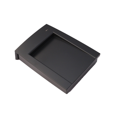 ic卡读卡器s50感应m1USB非接触式