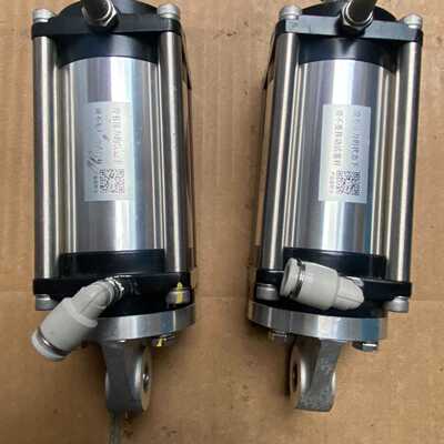 议价FUJIKURA藤仓气液增压泵型号FCS-KSFK-50-6