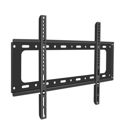 电视挂架壁挂支架墙上架