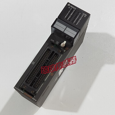 议价PLC扩展模块A1SH42A1SY40PA1SX41A1SY41