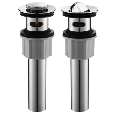 JOMOO/九牧面盆下水器通用