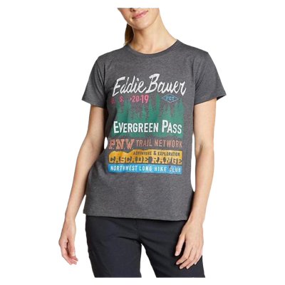 立领印花涤纶绒面宽松外套