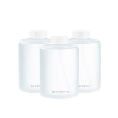 MIJIA/米家自动泡沫洗手液