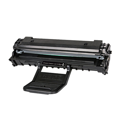 适用三星ML1640硒鼓MLT-D108S SamsungML1641 1642 2240 2241粉盒