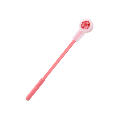 康浦拍痧板八虚经络拍打养生拍