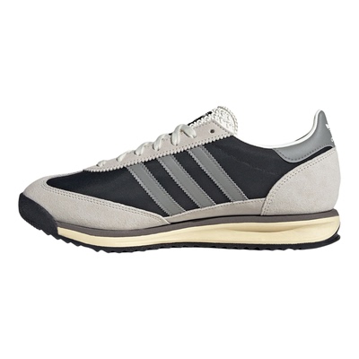 阿迪达斯男女运动休闲鞋