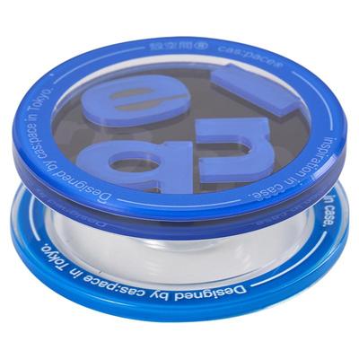 壳空间原创blue monday磁吸手机壳支架磁吸无胶设计稳固不掉新款