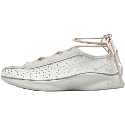 滔搏NIKE耐克女子 AIR SUPERFLY低帮经典运动休闲鞋IR5684-078