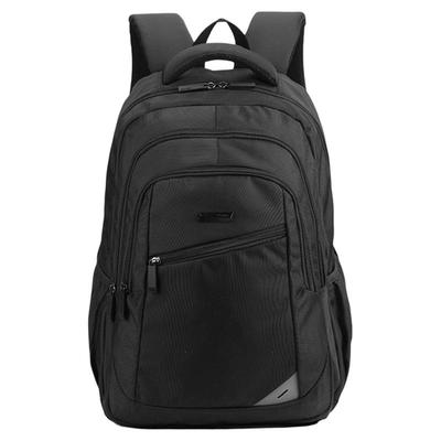 奥王大容量双肩背包高中生书包