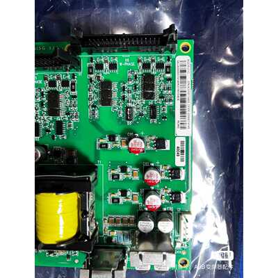 议价BGDR01CABB变频器ACS880ACS580系维修
