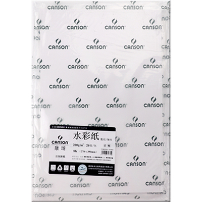 法国巴比松彩纸专业用纸