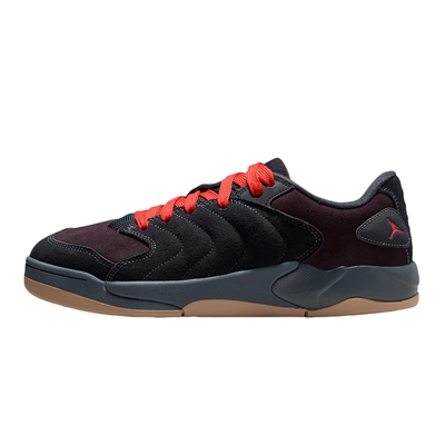 Nike耐克男鞋26秋款JORDAN SESSION低帮复古板鞋运动鞋IB3731-403
