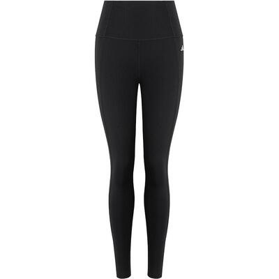 Adidas/阿迪达斯女士紧身长裤