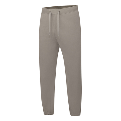 Steady State 男士运动裤 *常规款丨lululemon丨LM5AZ7S