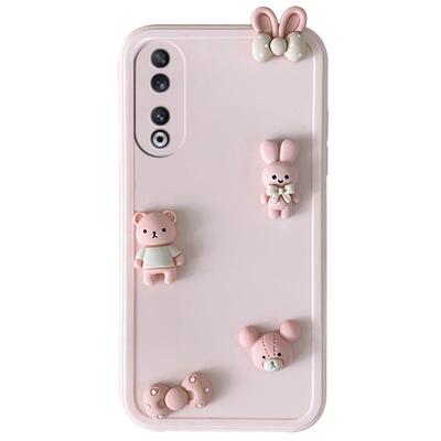 适用于华为荣耀90/90pro保护壳