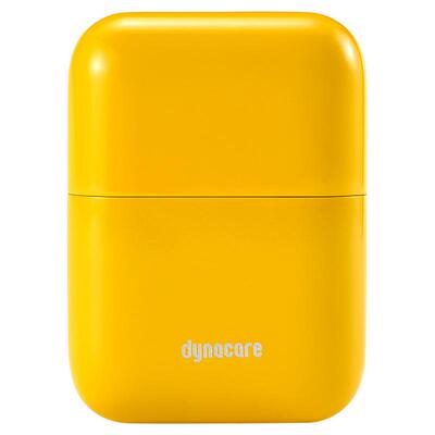 华为hilink大拿剃须刀往复式