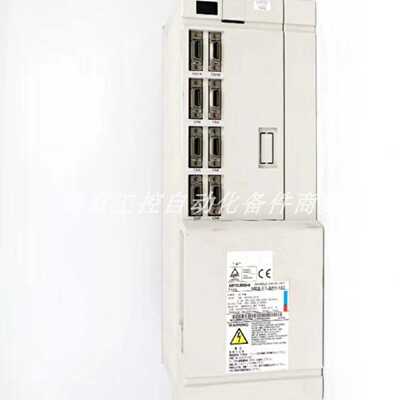 议价MDS-C1-SPH-185 日本三菱MITSUBI 驱动器 全新原装正品现货议