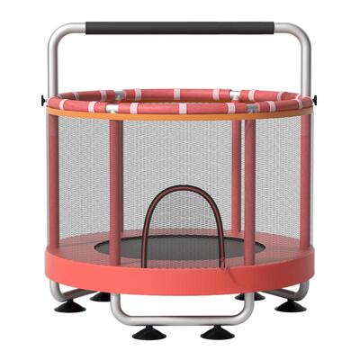 SND儿童蹦床性价比之选多款多色