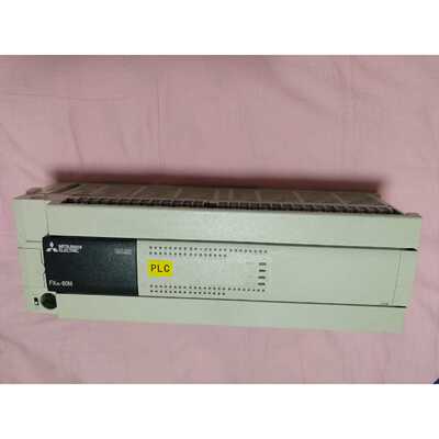 议价FX3U80MRESA     FX3U80M可维修