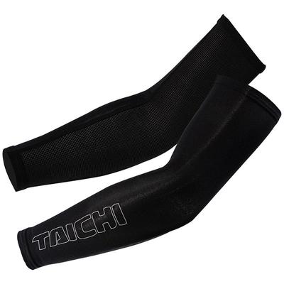 RSTAICHI摩托车冰袖夏季男透气