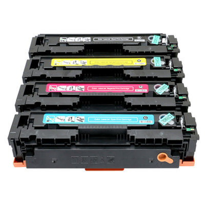 适用佳能mf725Cdn硒鼓621Cn墨盒