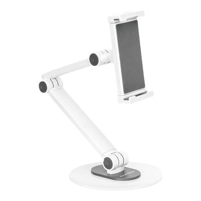 Brateck北弧手机支架P300